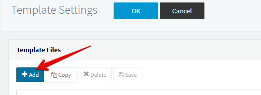 Frequently Asked Questions | Natpass SBC
